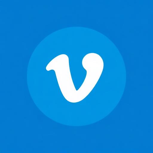 eSportainment - eSports Live Streaming, Fan Engagement & Crypto Sports ...